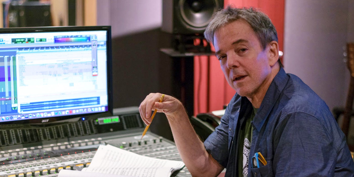 Using Garritan Libraries and Finale’s Human Playback in Logic Pro X ...